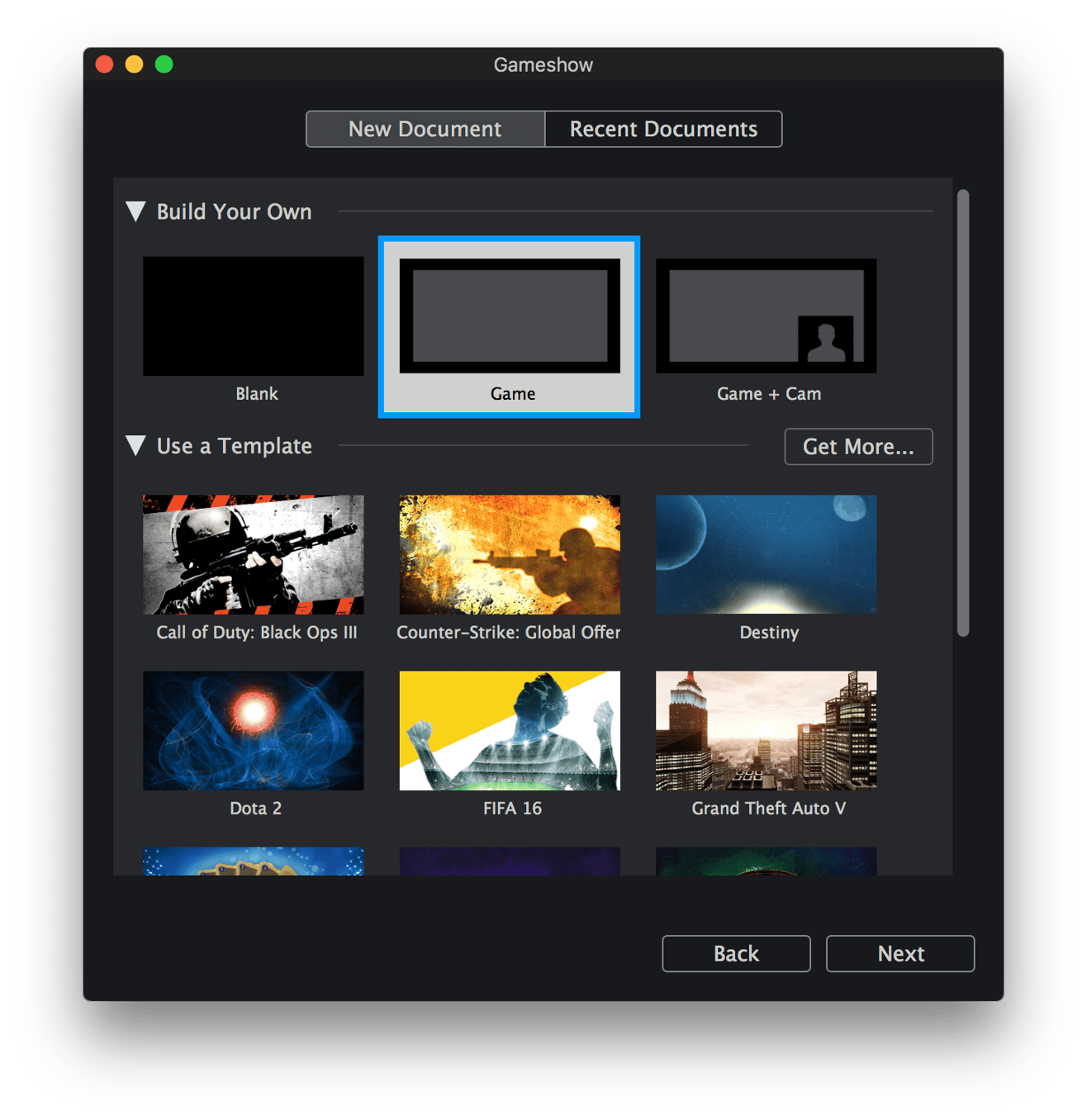 How to Live Stream Android, iPhone and iPad Games to Twitch with ...