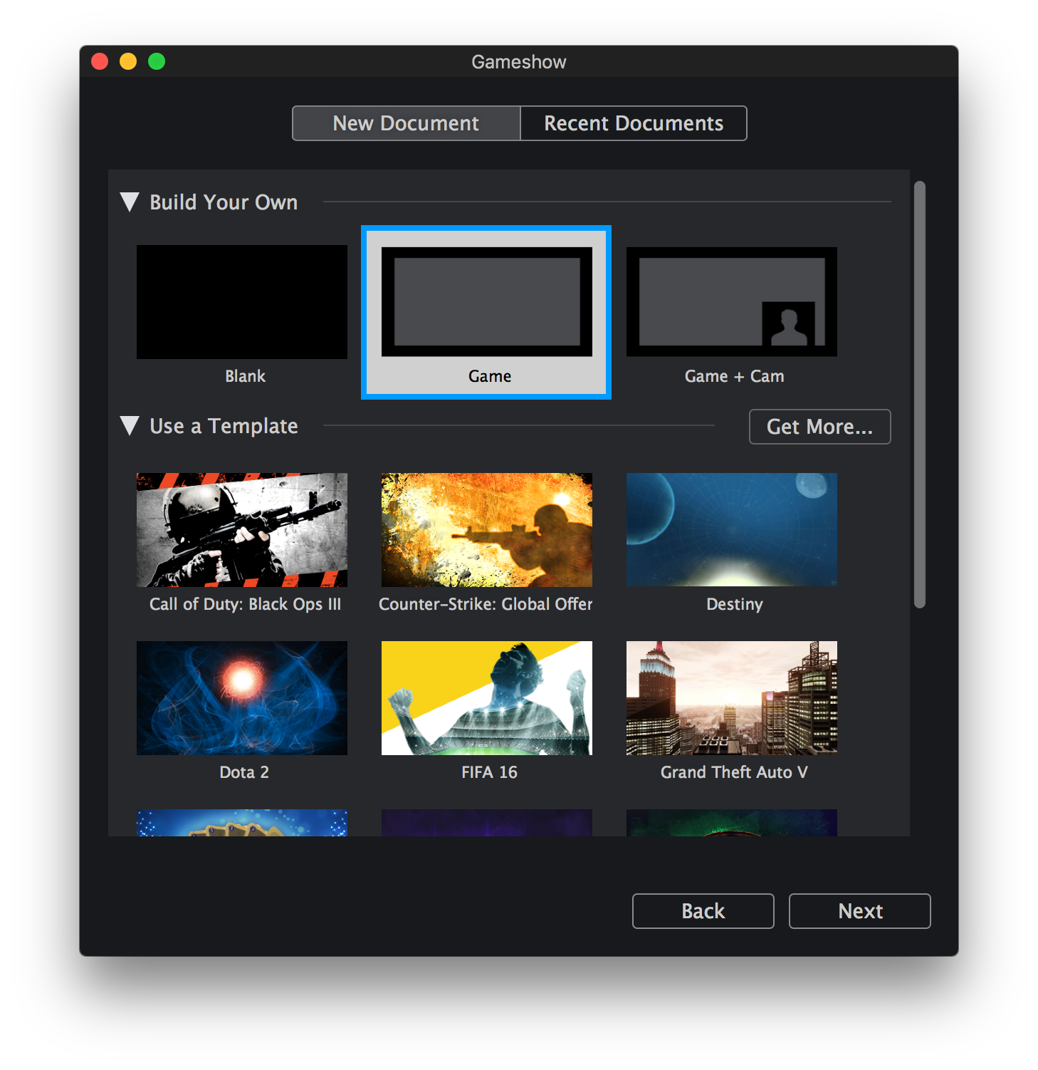 How to Live Stream Android, iPhone and iPad Games to Twitch with ...