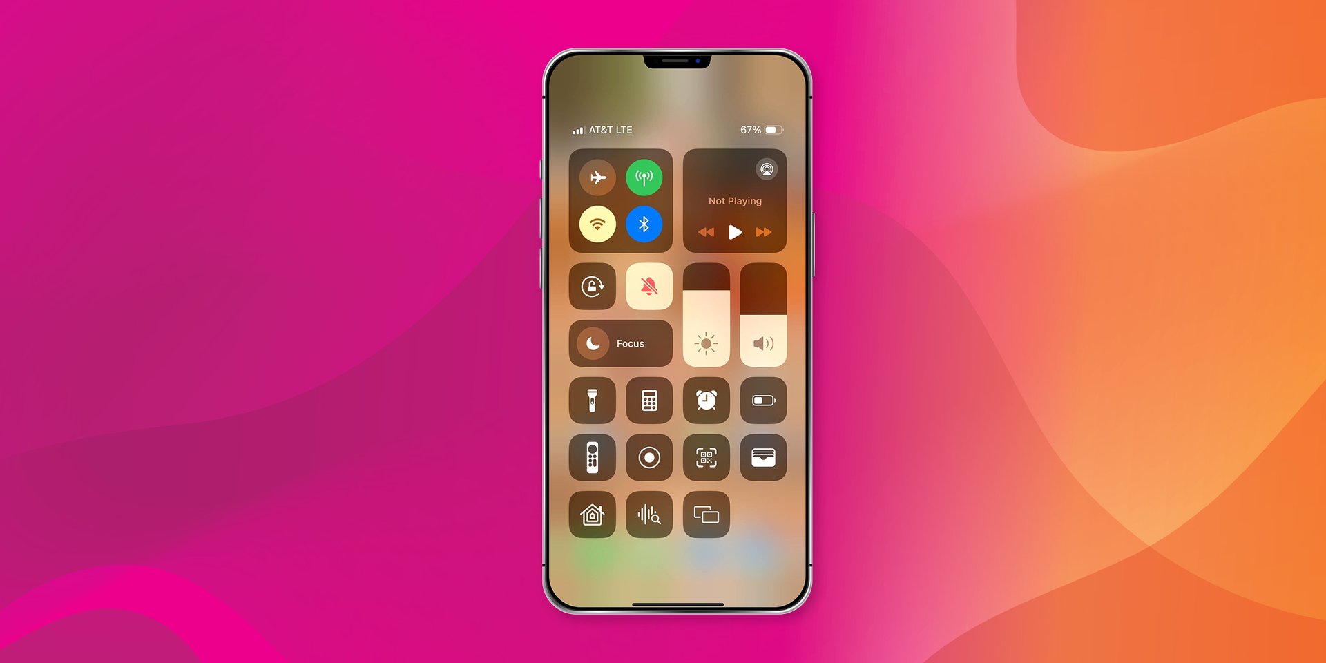 Can’t Find the iPhone 15 Screen Mirroring Option? Here’s Why.