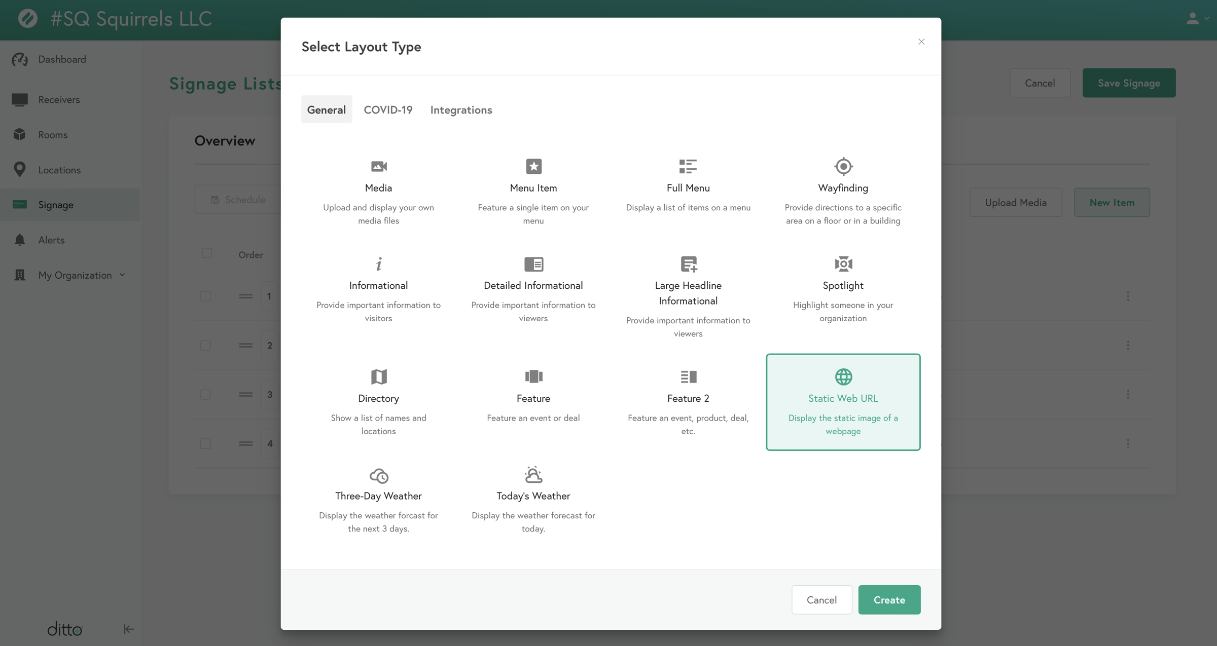 How To Add Sports Scores, Schedules and Stats to Your Digital Signage