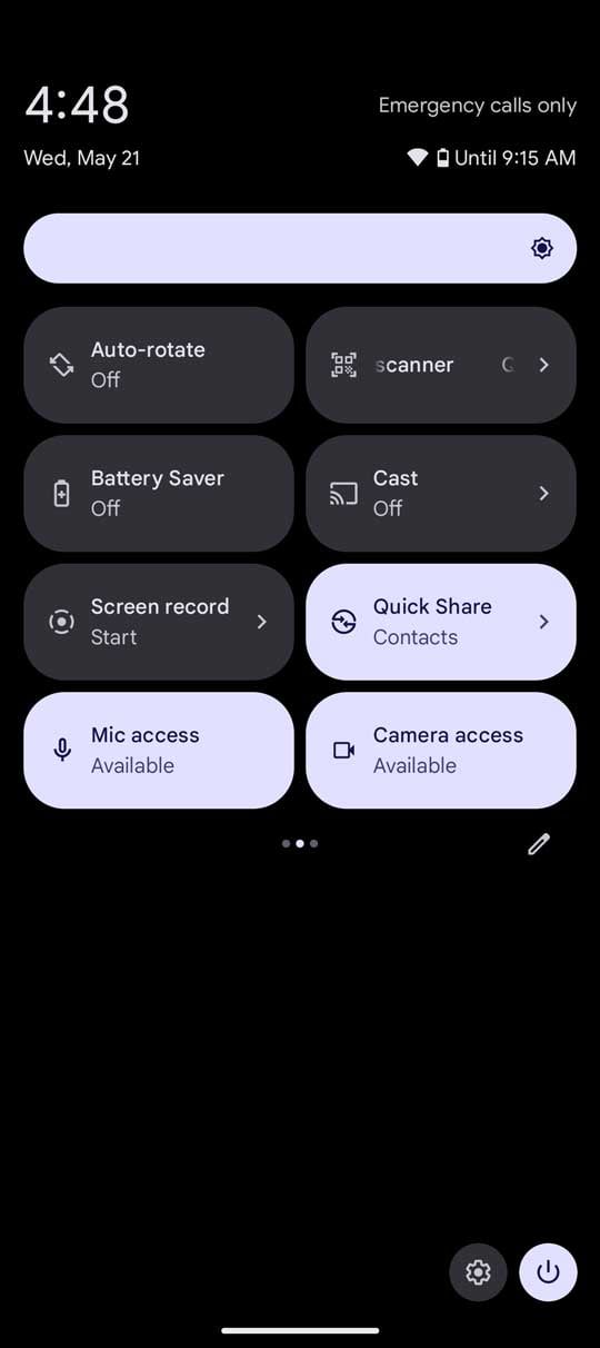 How to Screen Mirror and Cast Google Pixel 9