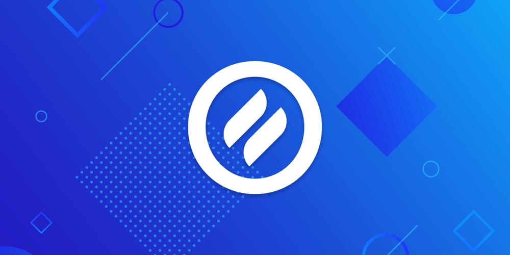 New Ditto Update: An All-In-One Wireless Presentation Solution for All ...