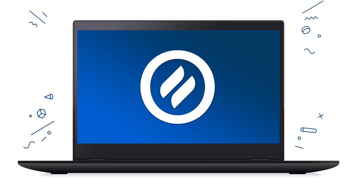 New Ditto Update: An All-In-One Wireless Presentation Solution for All ...