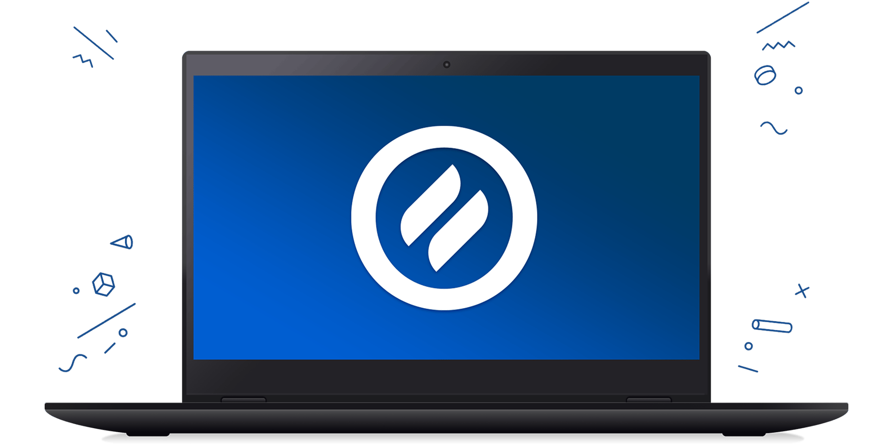 New Ditto Update: An All-In-One Wireless Presentation Solution for All ...