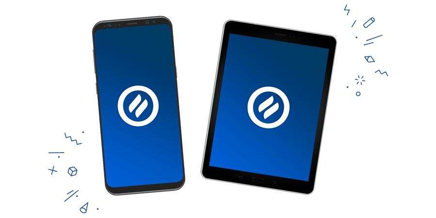 New Ditto Update: An All-In-One Wireless Presentation Solution for All ...