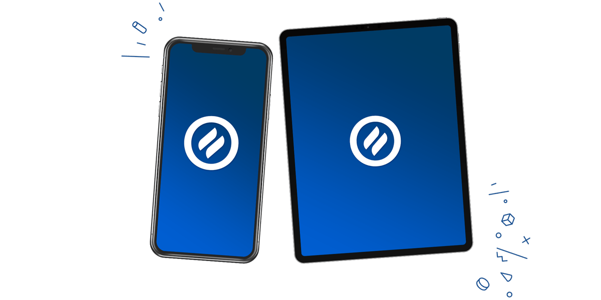 New Ditto Update: An All-In-One Wireless Presentation Solution for All ...