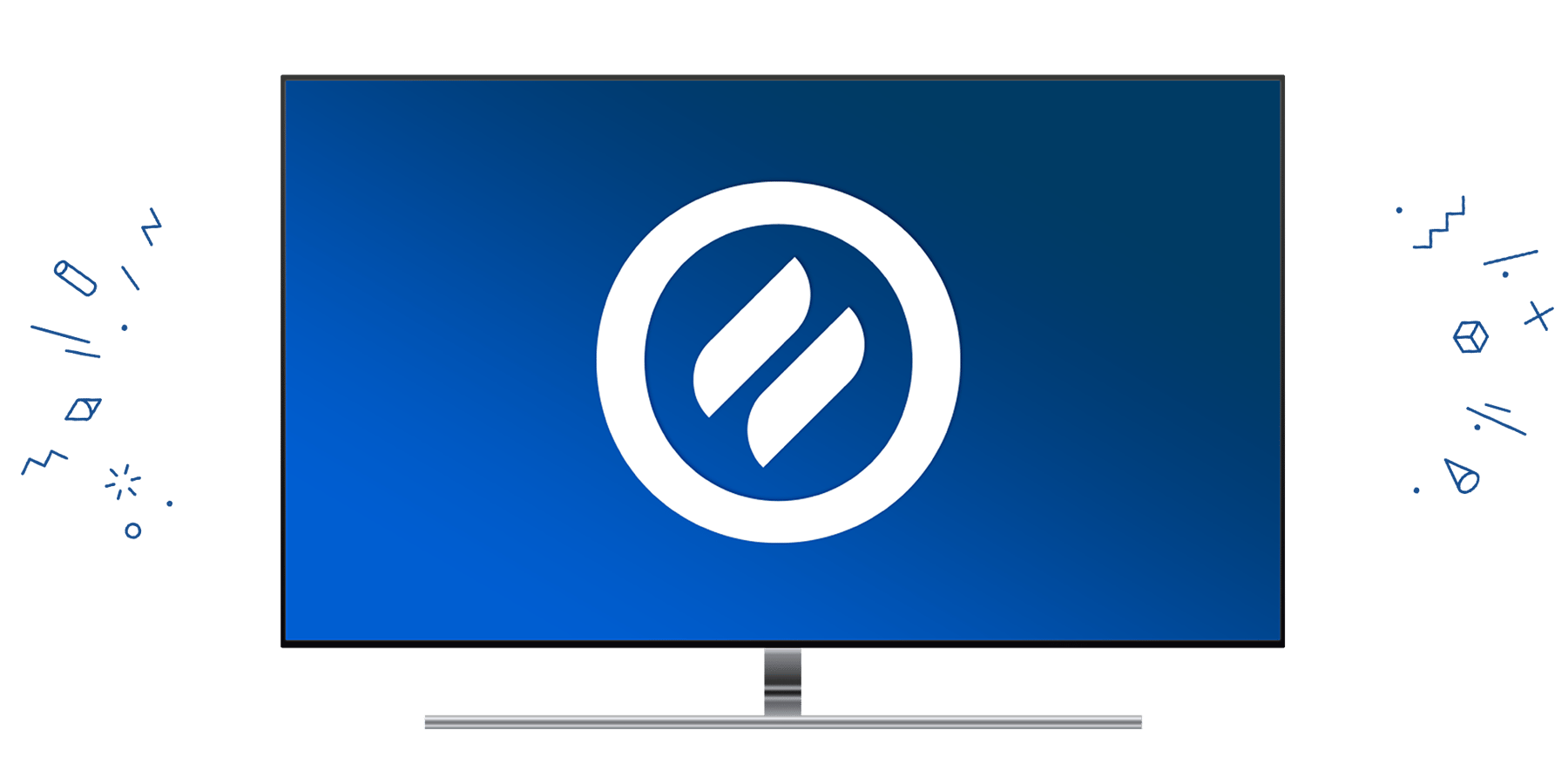 New Ditto Update: An All-In-One Wireless Presentation Solution for All ...