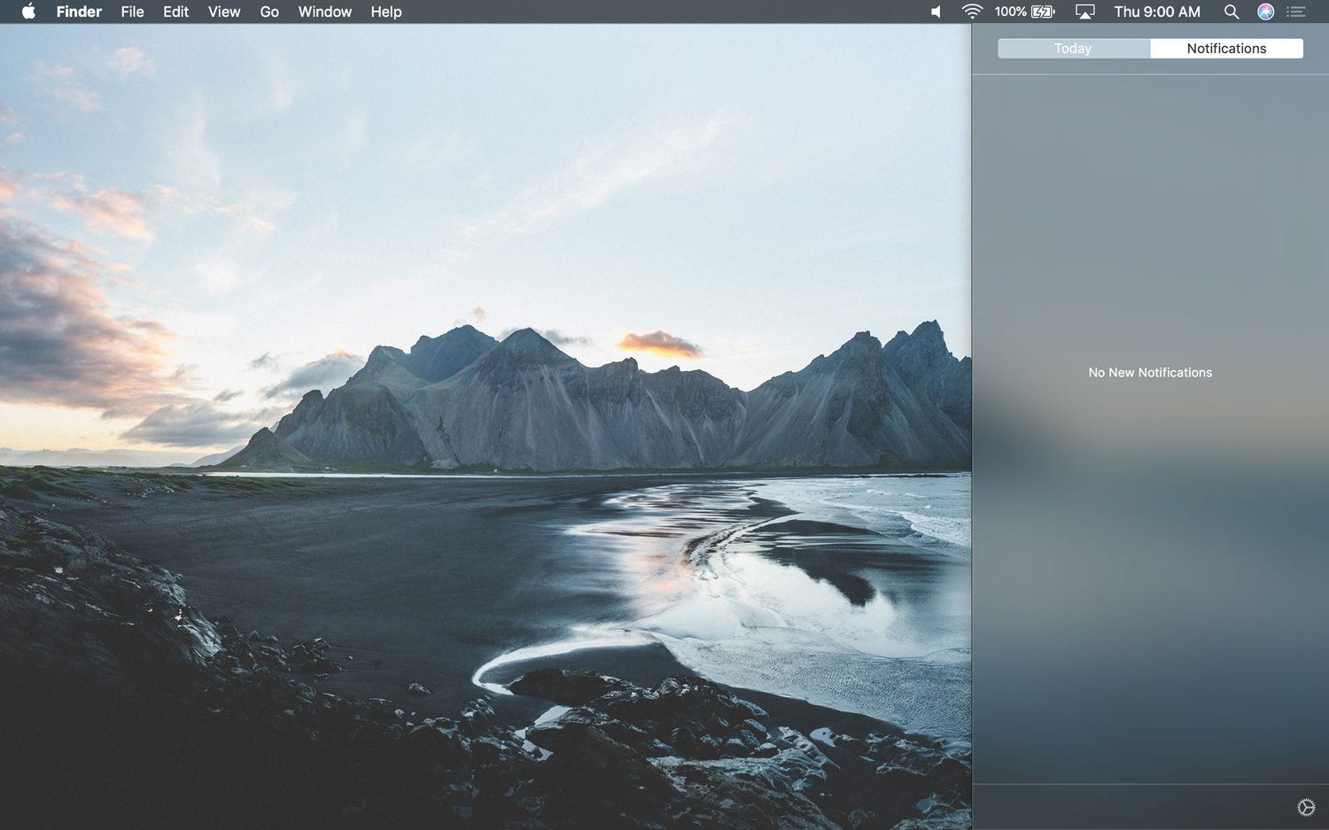 The Ultimate Guide to Turning Off Notifications When Screen Mirroring ...