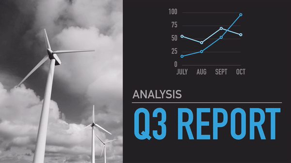 The Ultimate Guide to Turning Off Notifications When Screen Mirroring ...