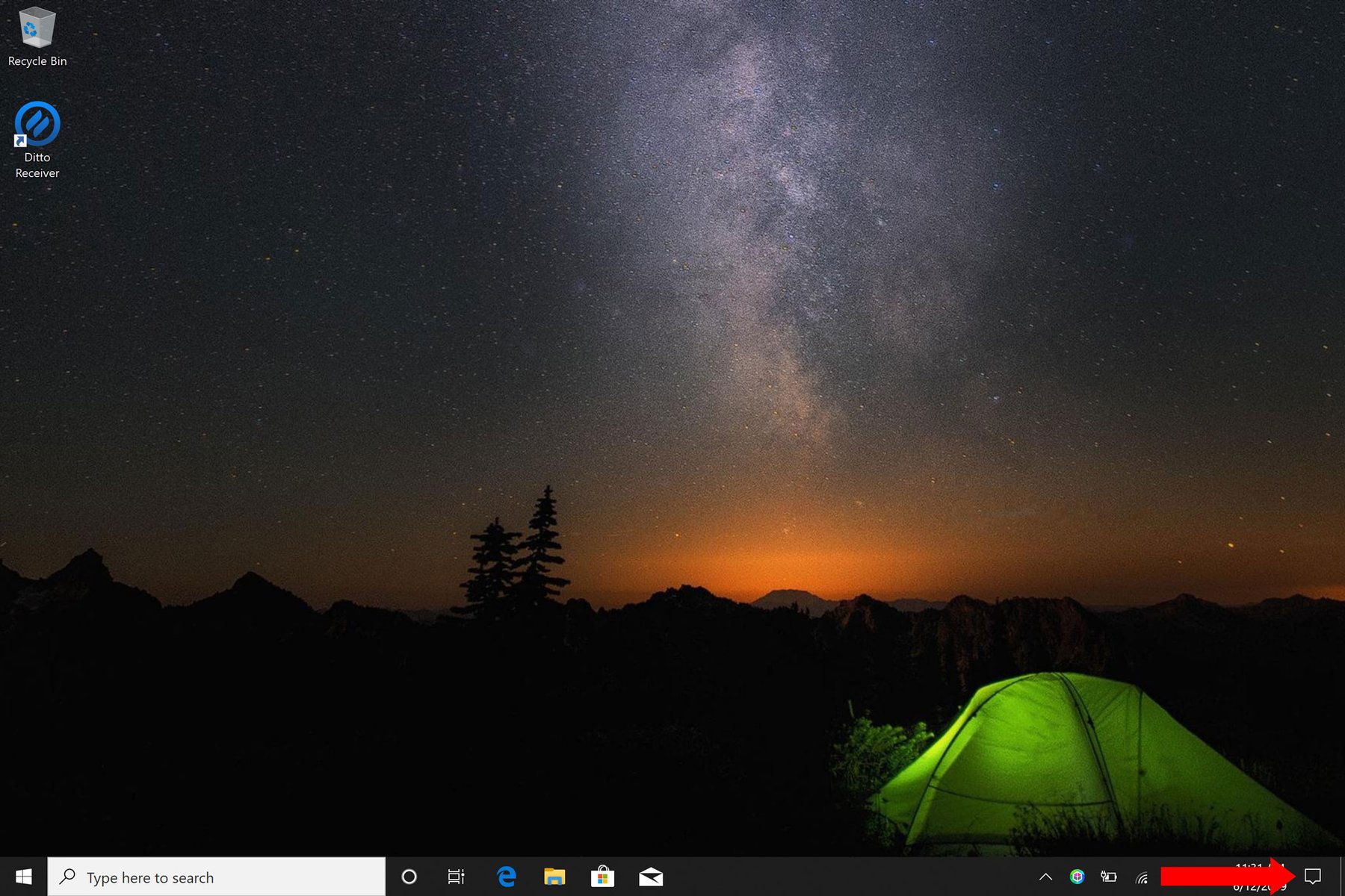 The Ultimate Guide to Turning Off Notifications When Screen Mirroring ...