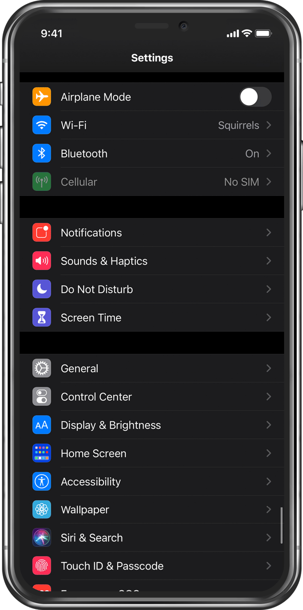 The Ultimate Guide to Turning Off Notifications When Screen Mirroring ...