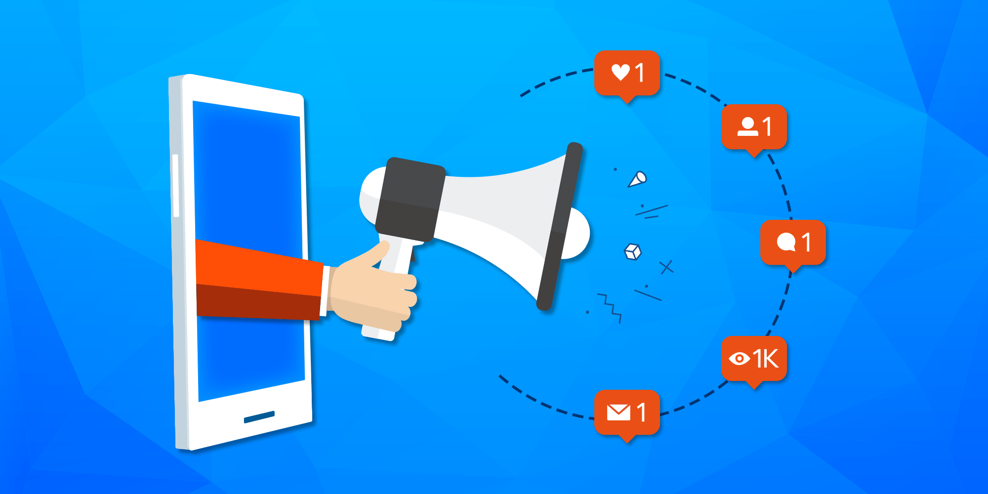 The Ultimate Guide to Turning Off Notifications When Screen Mirroring ...