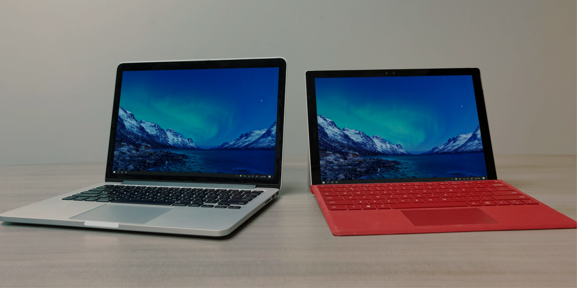 Introducing Reflector 4: Our Most Powerful Screen Mirroring and ...