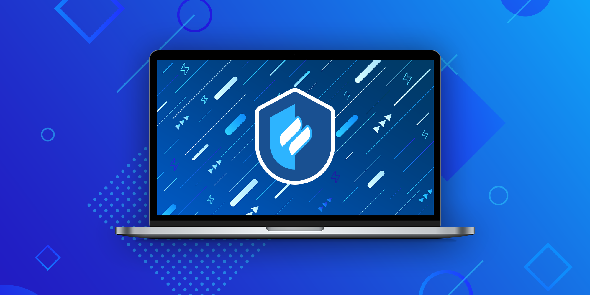 Introducing a Dramatically Faster and More Secure Ditto