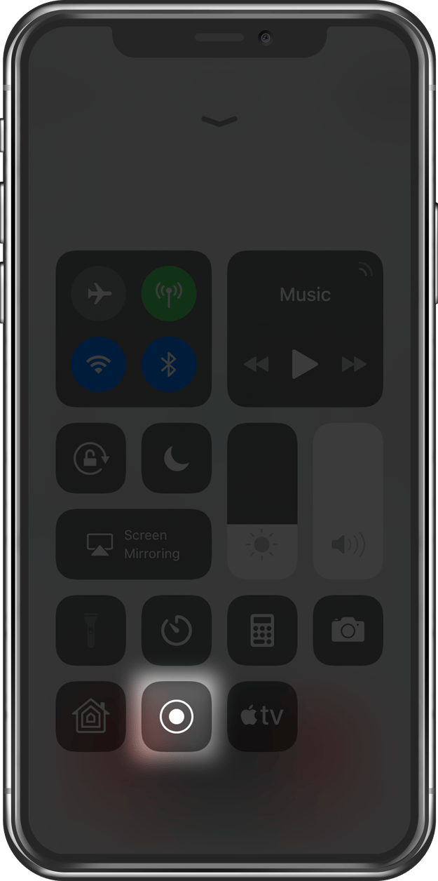 How to Share Your iPhone, iPad and Android Screen with Cisco Webex