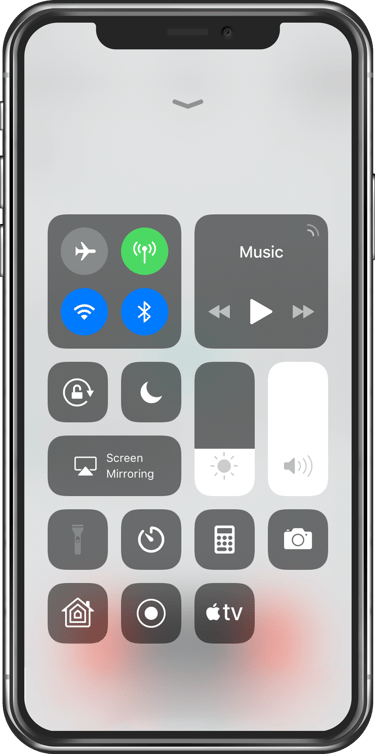 How to Share Your iPhone, iPad and Android Screen with Cisco Webex