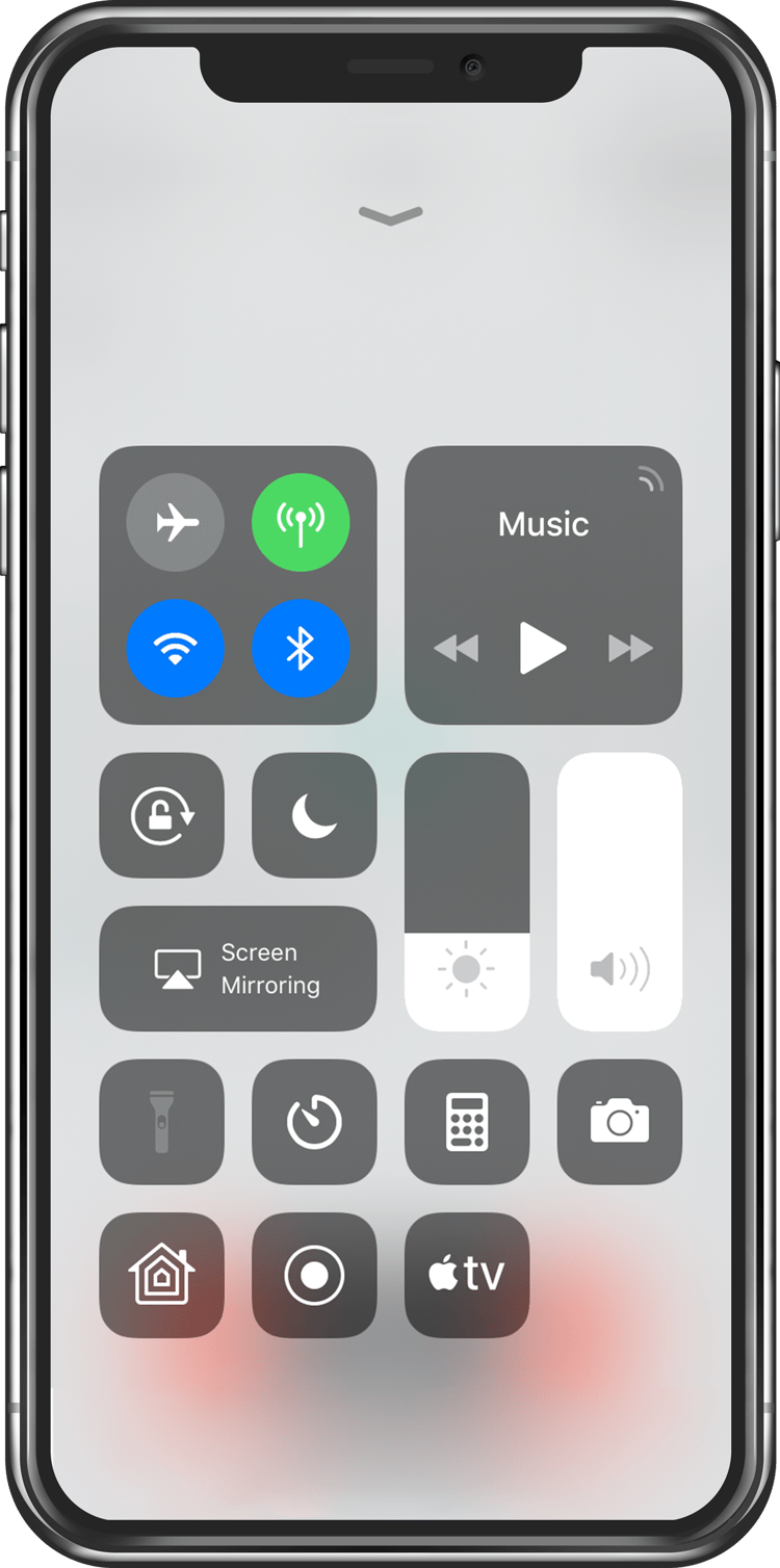 How to Share Your iPhone, iPad and Android Screen with Cisco Webex