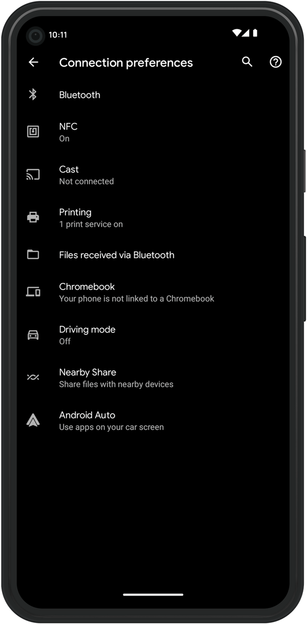 How to Screen Mirror and Cast with Google Pixel 5 (and More)