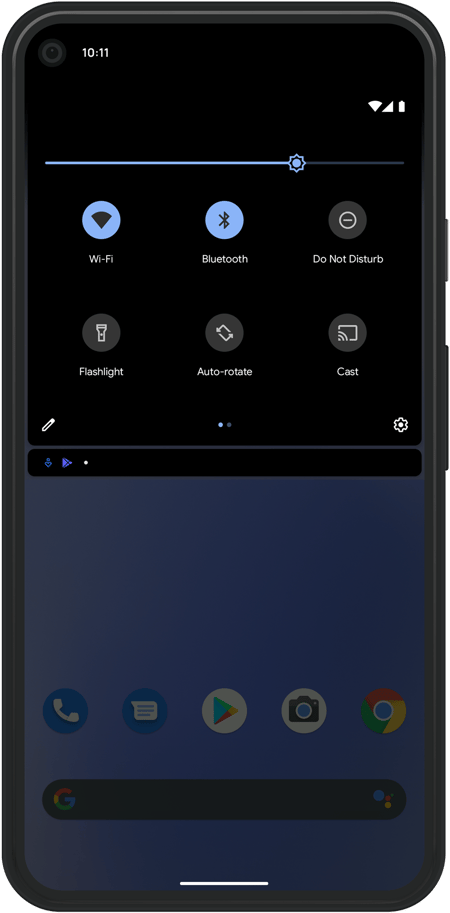 How to Screen Mirror and Cast with Google Pixel 5 (and More)