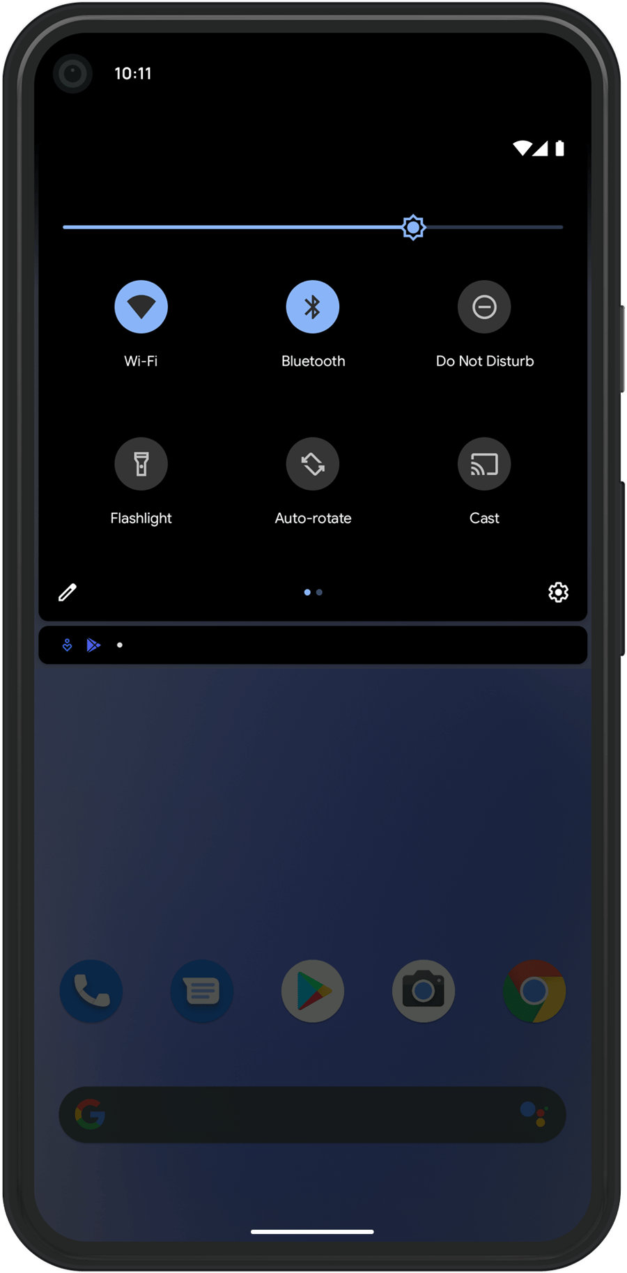How to Screen Mirror and Cast with Google Pixel 5 (and More)