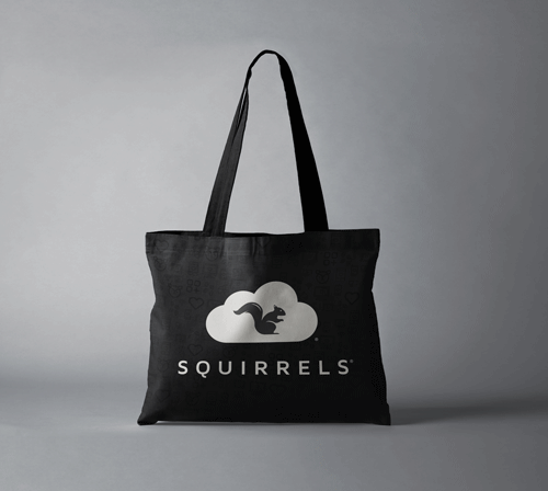 Screen Mirroring Annotations Arrive on Ditto