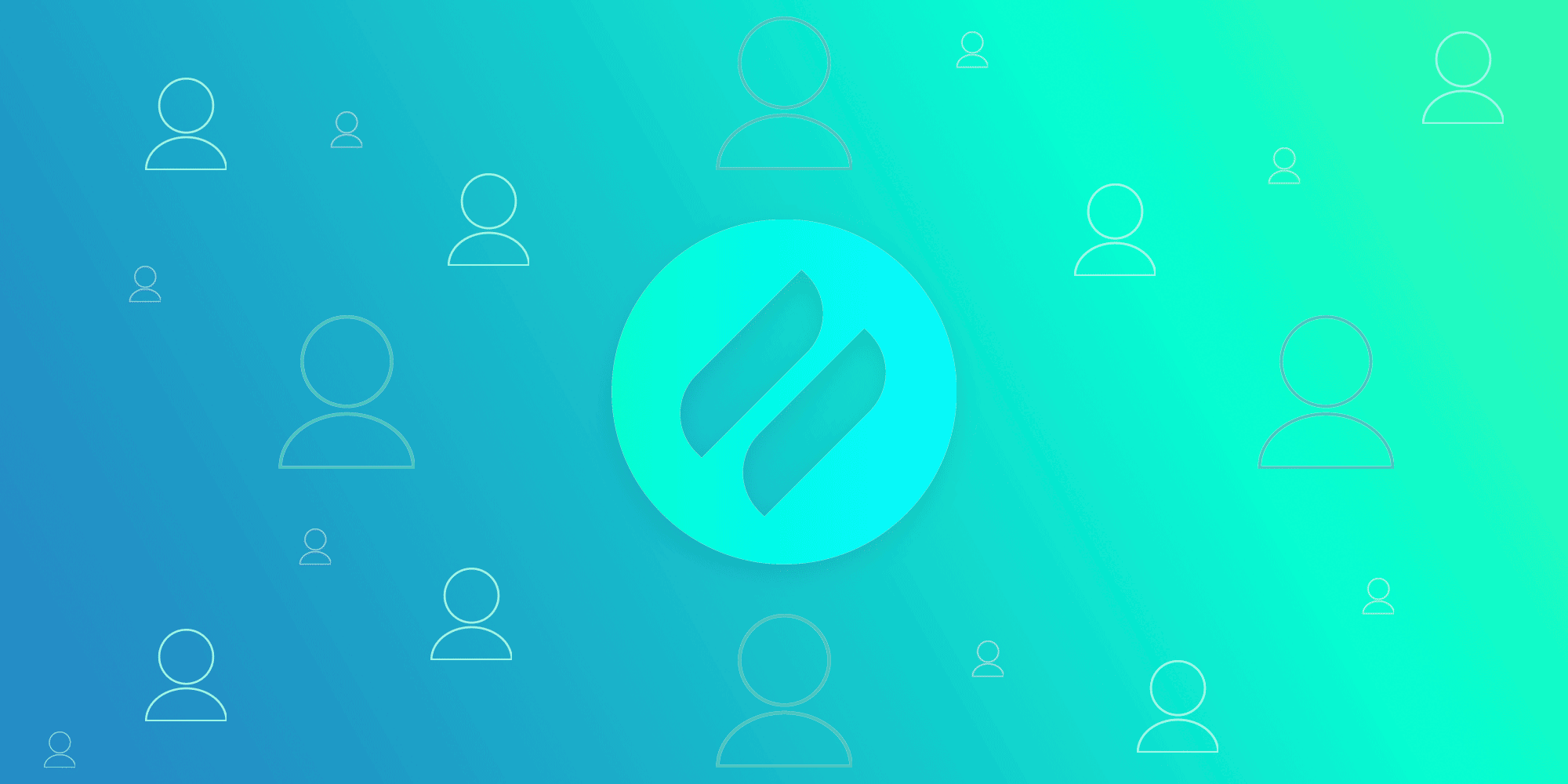 Ditto Debuts Digital Signage Roles Feature