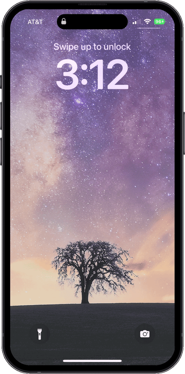 Reflector 4 Adds New iPhone 14 Frames