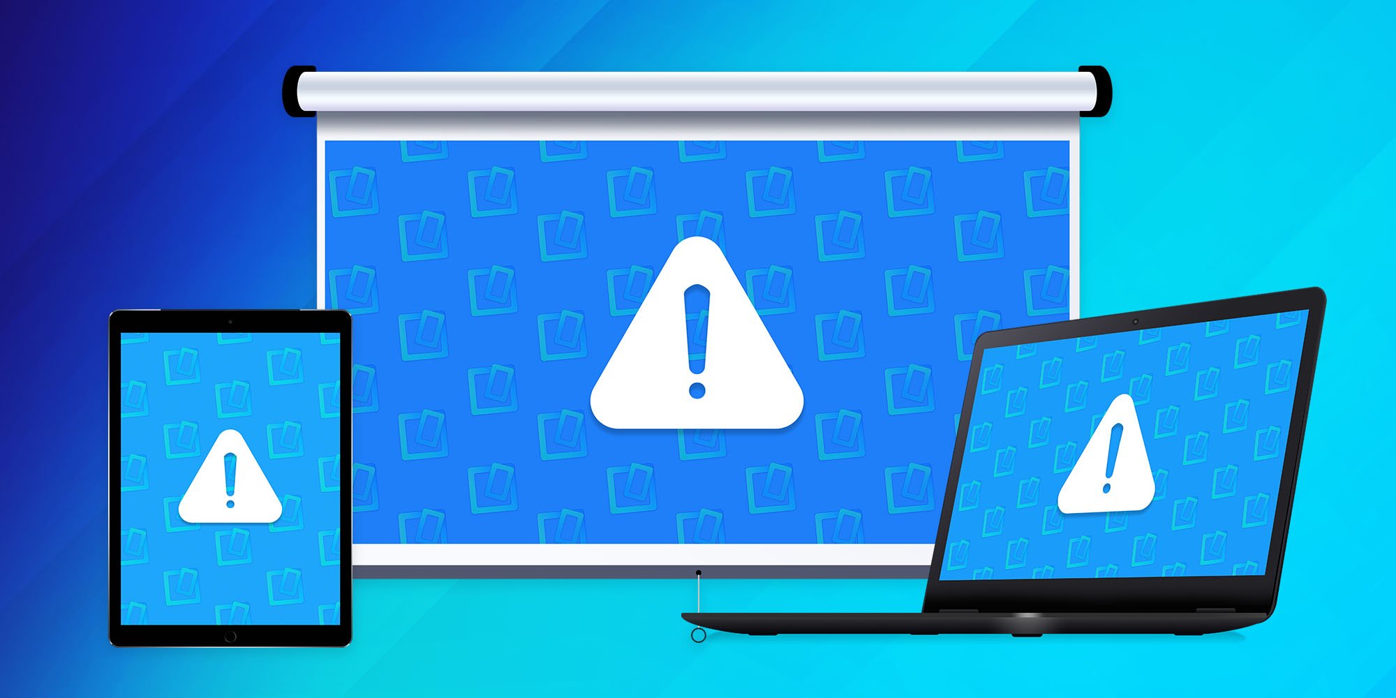 Reflector 4 Replaces Reflector Teacher and Reflector 3