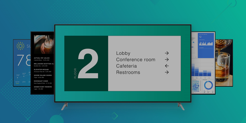 How to Teach Virtual and Augmented Reality: CoSpaces Edu