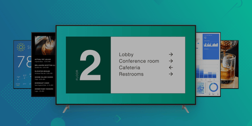 How to Teach Virtual and Augmented Reality: CoSpaces Edu